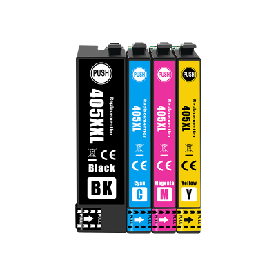 适用爱普生wf-4830墨盒/上机即用