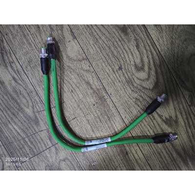 7700-44511-S7V0300 MURR 工业功能模块 工控配件
