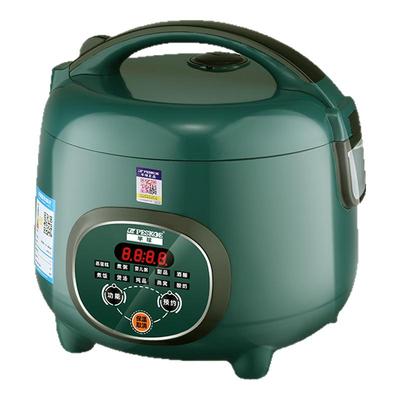 CFXB30-C半球电饭煲1.8-5L多功能