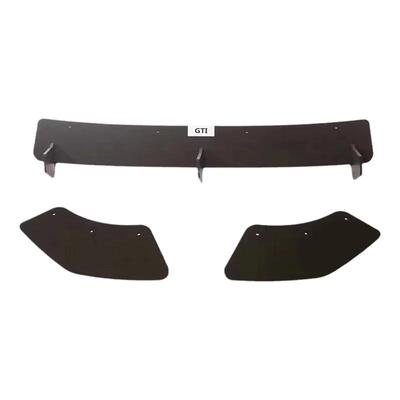 高678全系刀锋海外同款复刻厚8帅