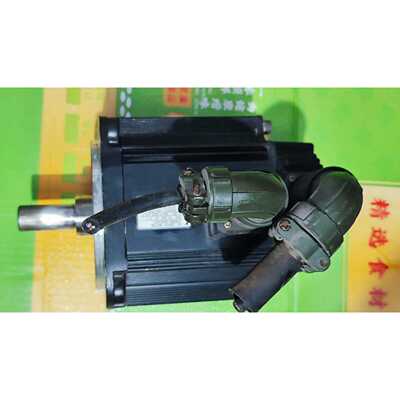 （请询价）安川伺服电机SGMGH09ACA61850W200V