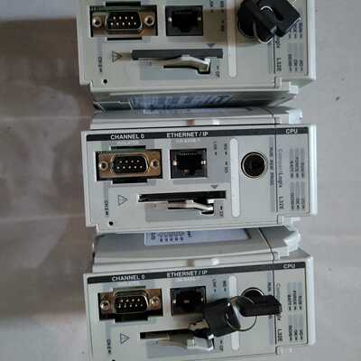1769-L32E，充新成色，，实物图，—议价