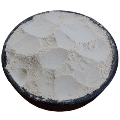 小麦面粉  老粉丝福利  新客勿pai