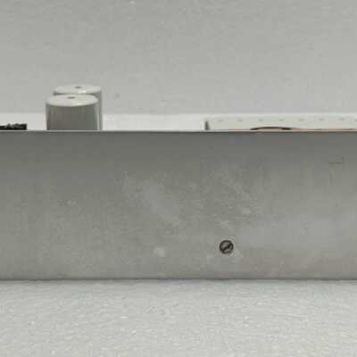 ABB Relay Unit IO RLKE 100 220250V PLC Module RLKE 1MYN74321