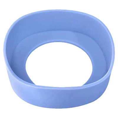 SmoothSip专用硅胶杯套防滑静音