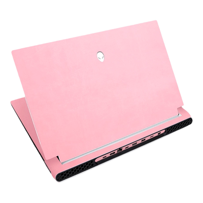 适用外星人m16m15m18x14x17贴膜