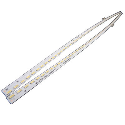 适用于TCL55Q960C电视背光灯条