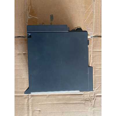 【维修议价】丹佛斯VLT变频器0.75KWFC0议价638