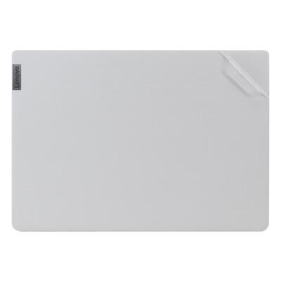 适用于联想小新16外壳保护贴膜