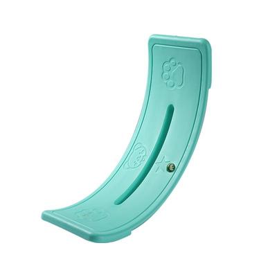 宇阳儿童感统训练平衡板聪明板