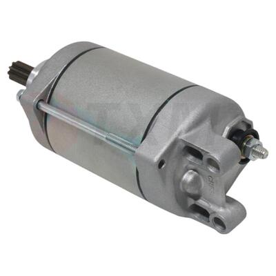 川崎KLZZZRZX1000发动机马达