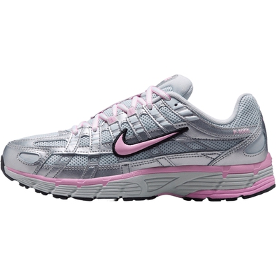 滔搏NIKE耐克女子P-6000运动休闲鞋BV1021-020