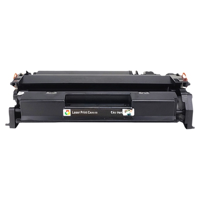适用佳能MF5950dw硒鼓CE505A