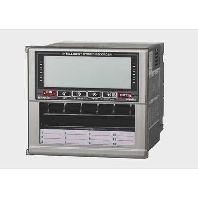 全新AutonicsKRN10010002000S90天保修