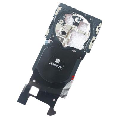 华为Mate40主板盖支架NFC无线充