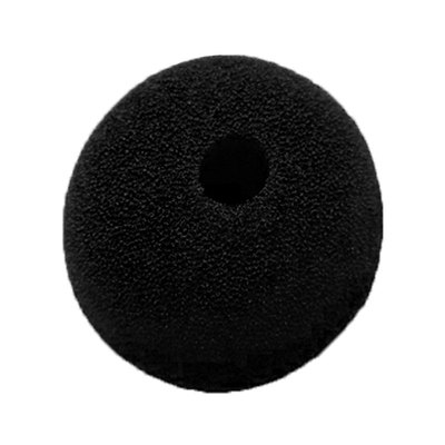 杭州爱华声级计海绵球防风球