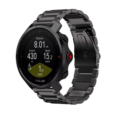 适用garmin佳明飞耐时替换手表