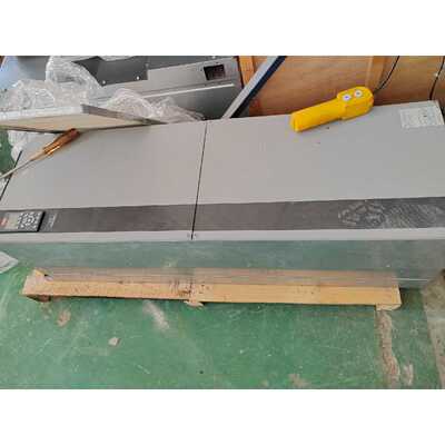 【询价】丹佛斯变频器FC-102P400T7E00H2XG漂亮正常运适用