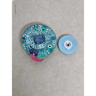 【议价-可维修】 EMA-33B26M16TH5N1U3  INOVANCE /均有货