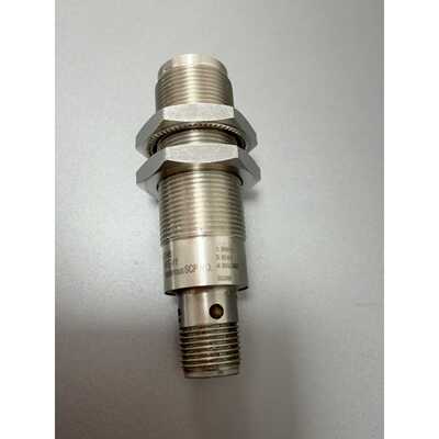 询价-倍加福传感器NMB518GM65E2NFEV1货号可维修