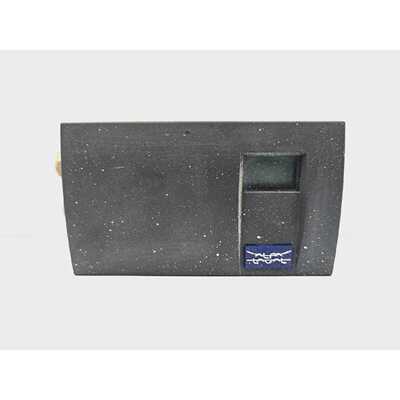 SIEMENS 6DR50200NG300AB0 SMART ELECTROPNEUMATIC POSITIONER U
