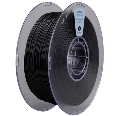 Kexcelled耗材碳纤维高硬度