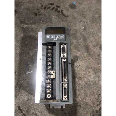 议价拆机件捡漏的来东元TSTK30C加20C可维修
