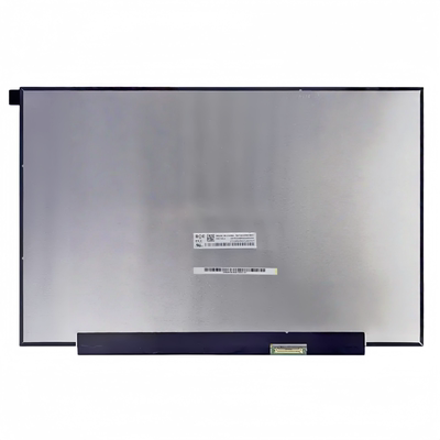 华硕ADOL14ZM5406ADOL屏幕