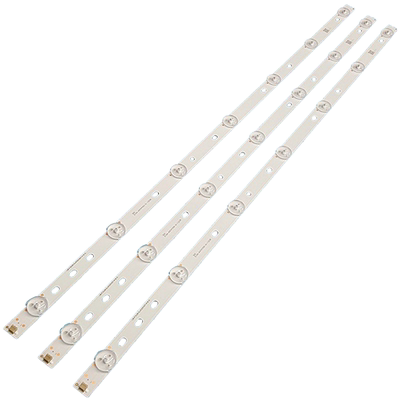 背光灯AOCM3284VW灯条