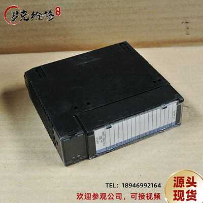 议价IC693MDL645E IC660TBD110B IC660EBD110D GE PLC 成色新现货