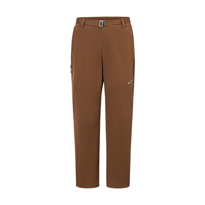 MONTANE徒步裤OTIUM轻量透气