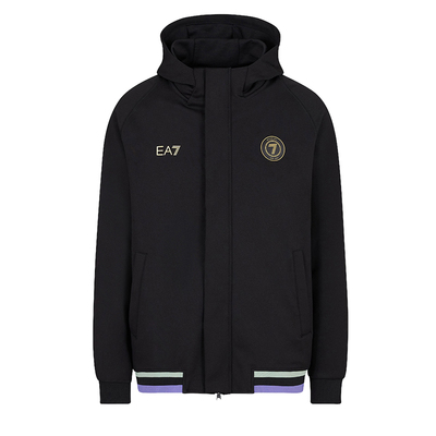 Armani/阿玛尼男士夹克