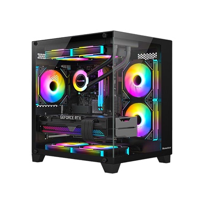 AMD78003XD游戏首选三角洲行动