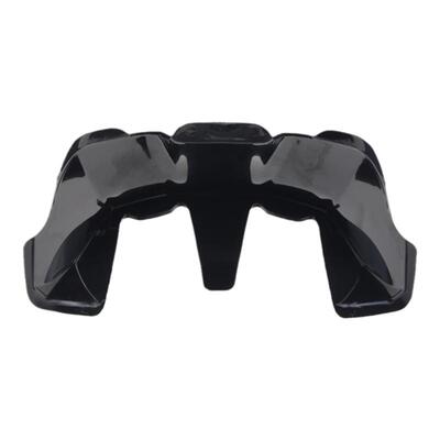 rx7x尾翼风道扰流moto同款头盔