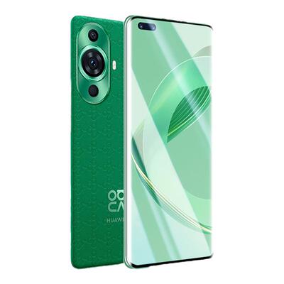 适用华为Nova11全系列航空防爆膜