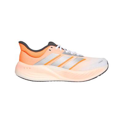 【自营】adidas阿迪达斯CUSHIONNOVA男女运动训练跑步鞋KK2533