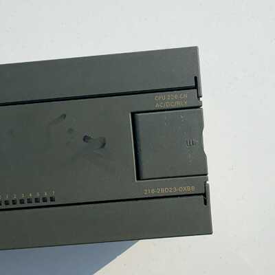 议价西门ziS7200CNCPU226CN型号6ES7