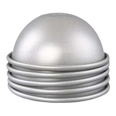 三能情趣球形雪梅娘蛋糕模具