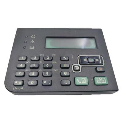 惠普HP1216 1136 1213 1132 226控制面板125 126 127 128FW显示屏