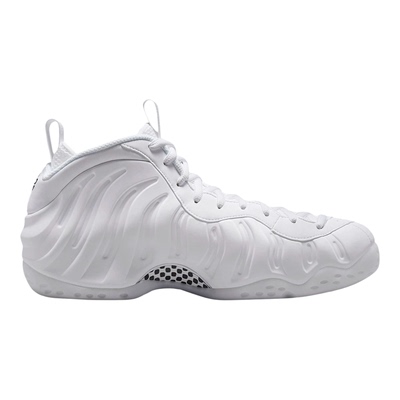 耐克男子中帮FoampositeOne篮球