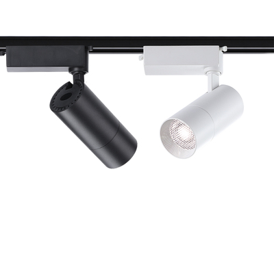 可调色温和亮度手机控制音箱控制