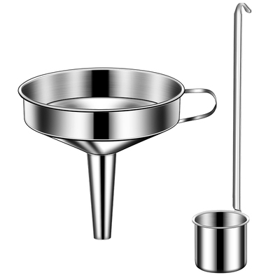 不锈钢酒提过滤网|超1万次加购