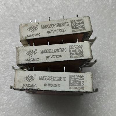MMG35CE120XB6TC