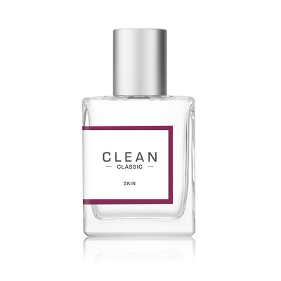 CLEAN沁肤浓香水男女共享