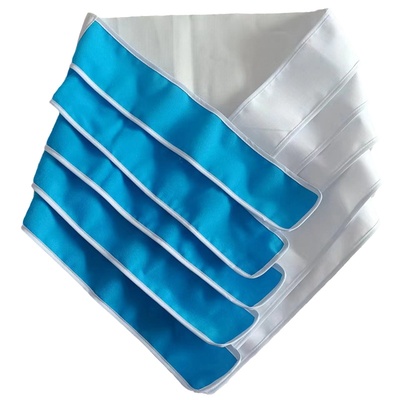 家用护腰术后弹力多头收腹带产后