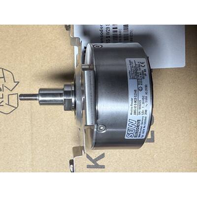 议价SEW全新原装编码器AG7W全新AMG83SW29S2048全新正品欢迎询价