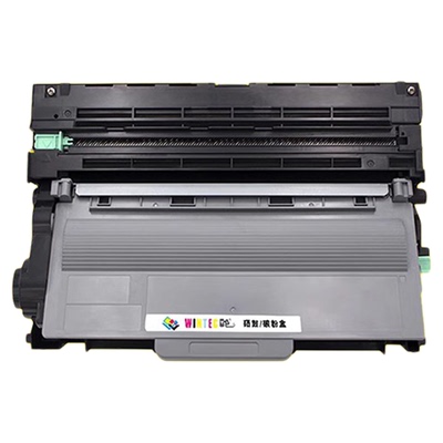 适用兄弟DCP8110DN粉盒8155DN