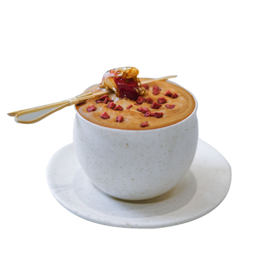 羊羊器物小雪系列小号杯约225ml终于来了杯与碟可分开购买哦