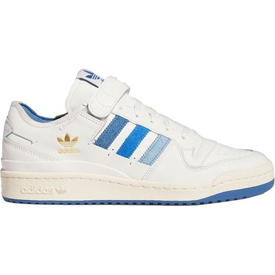 阿迪达斯官方正品男女通用板鞋