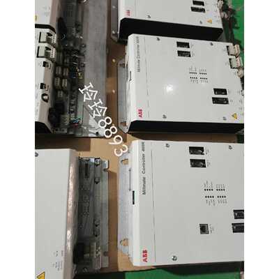 【维修议价】PFXA401S3BSE024388R2议价817